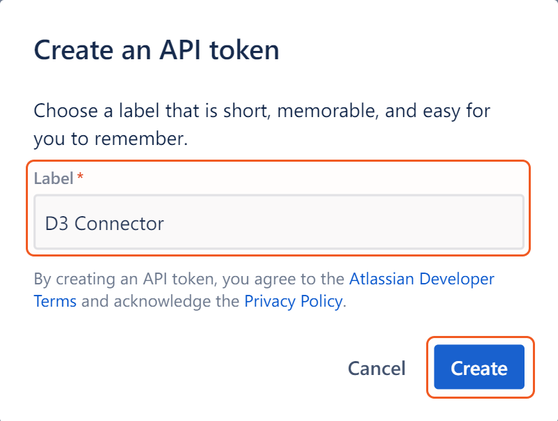 Atlassian Jira Service Management