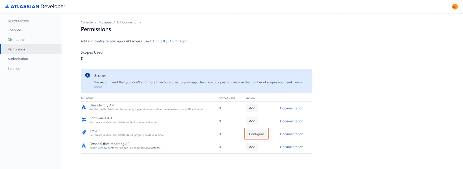 Atlassian Jira Service Management