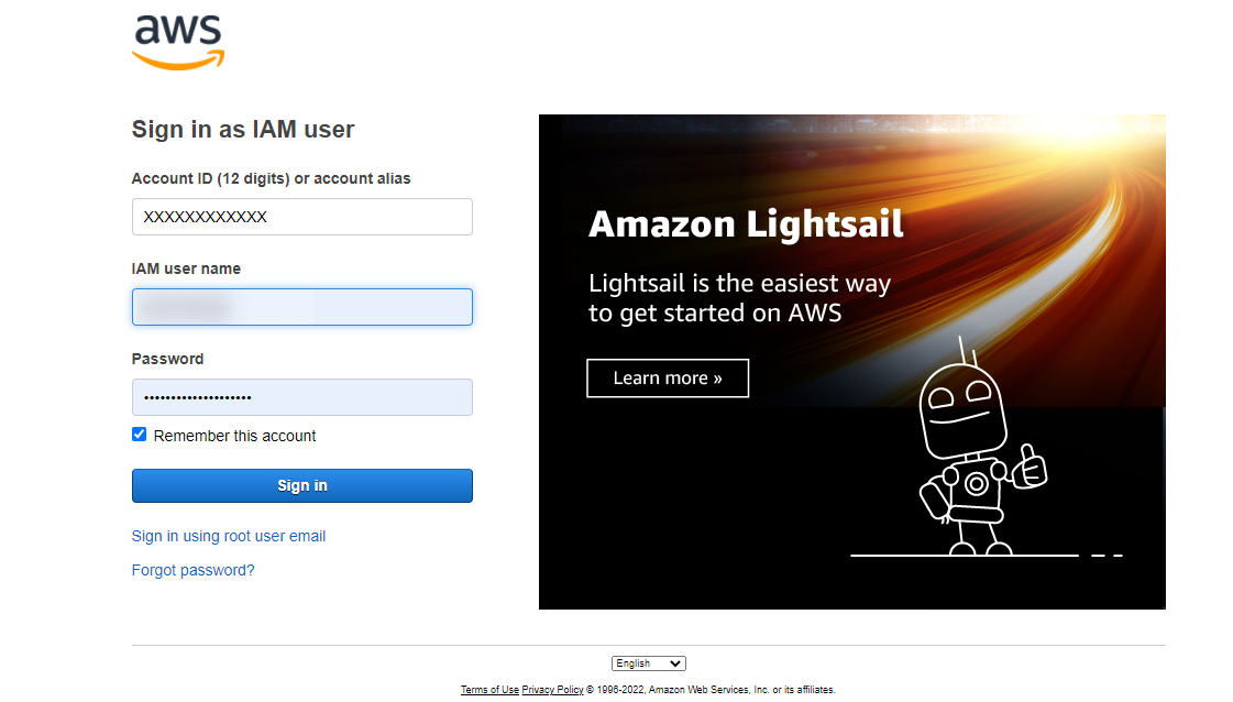 Aws Securityhub