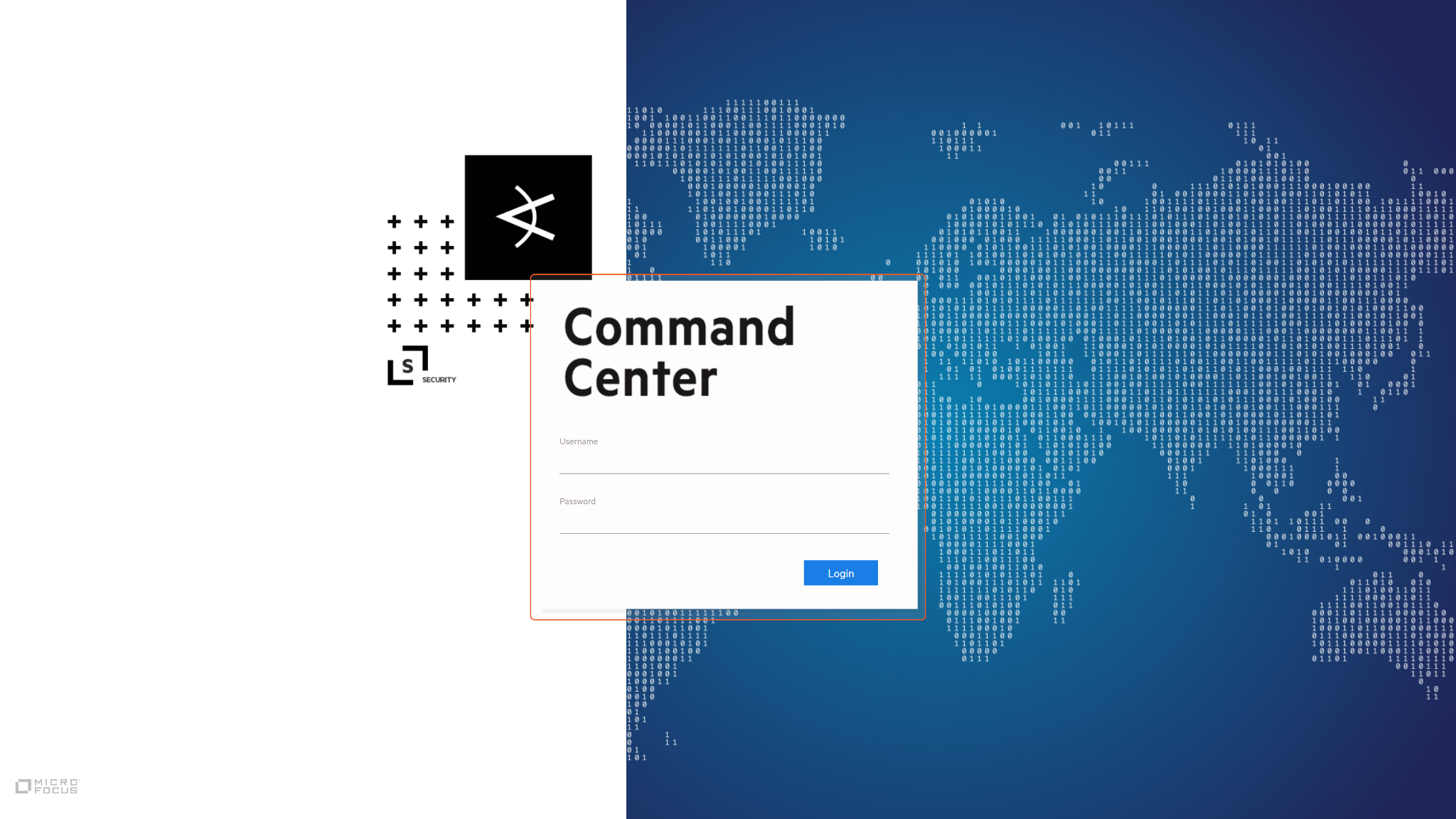 ArcSight Enterprise Security Manager