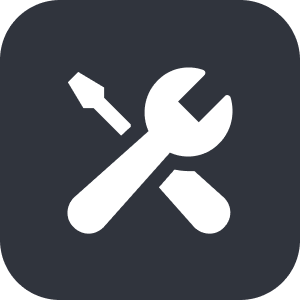 Introduction to Utility Commands