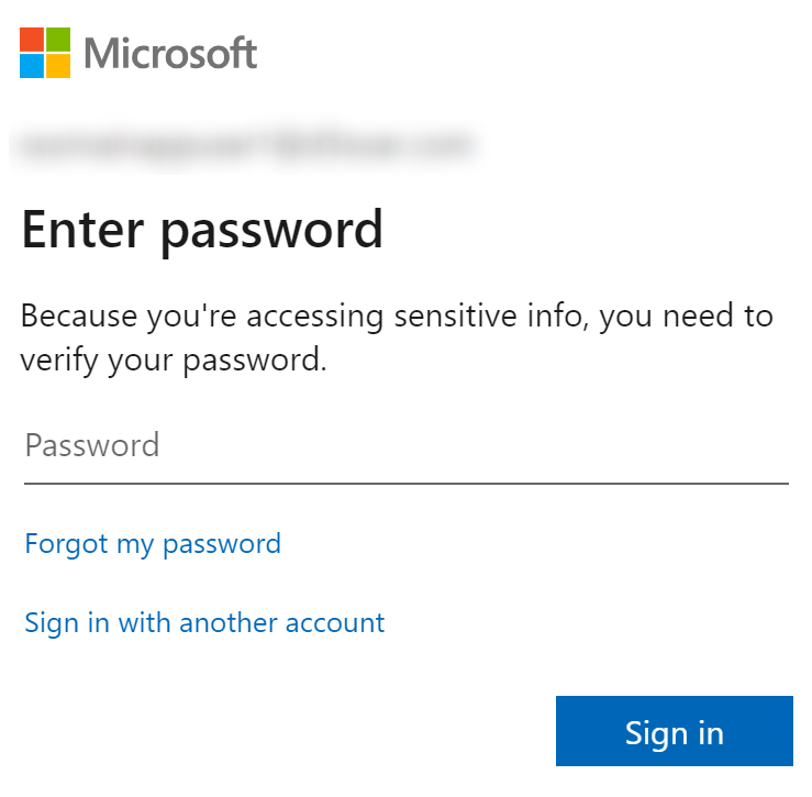 Microsoft 365 Defender (Email & collaboration)