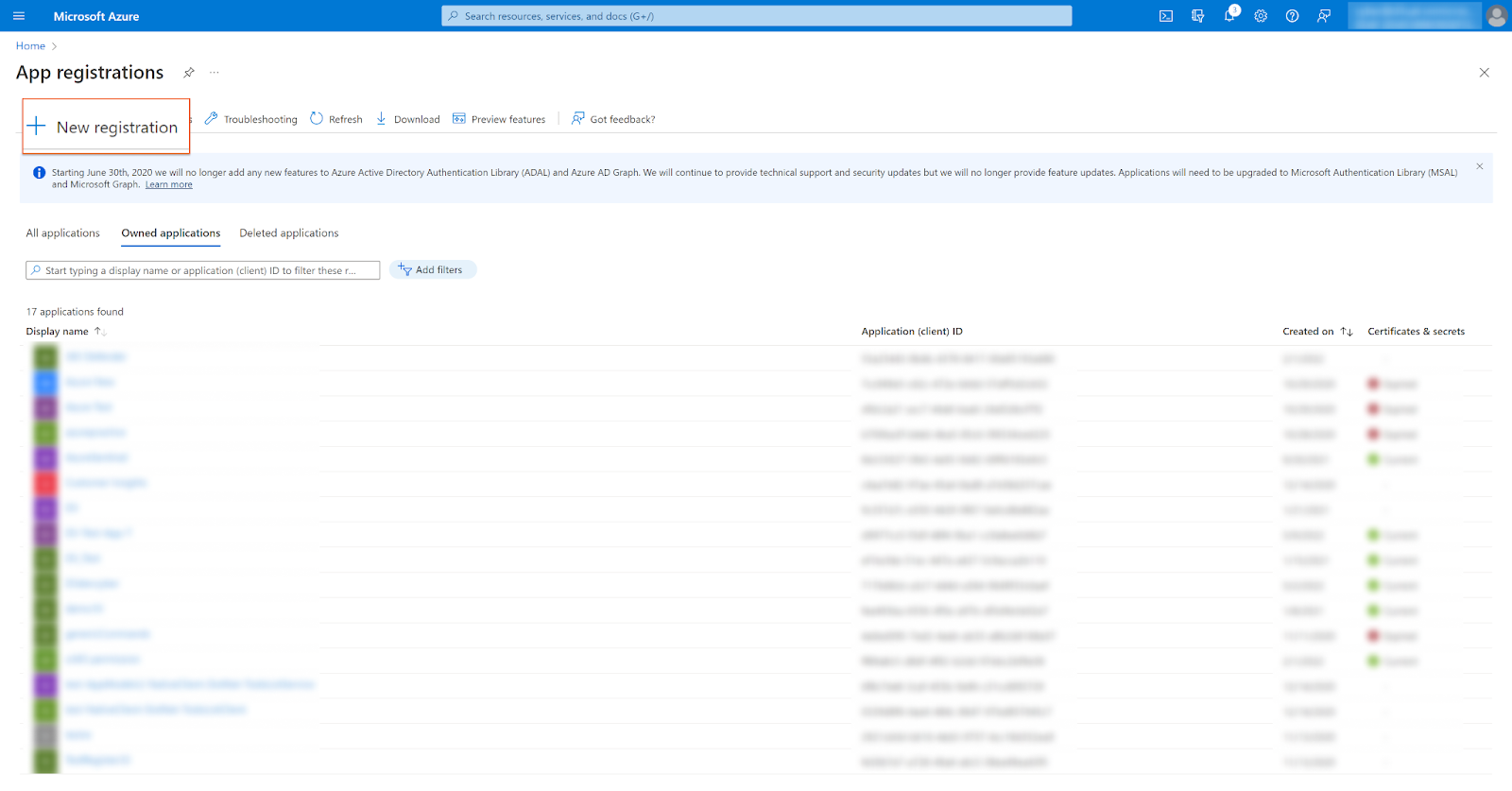 Microsoft 365 Defender (Email & collaboration)