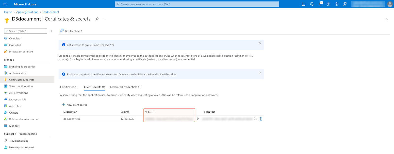 Microsoft 365 Defender (Email & collaboration)