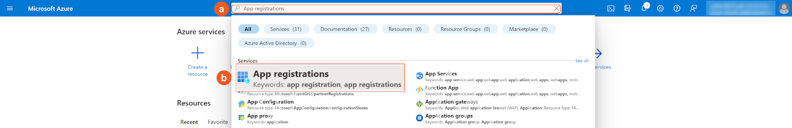Microsoft 365 Defender (Email & collaboration)