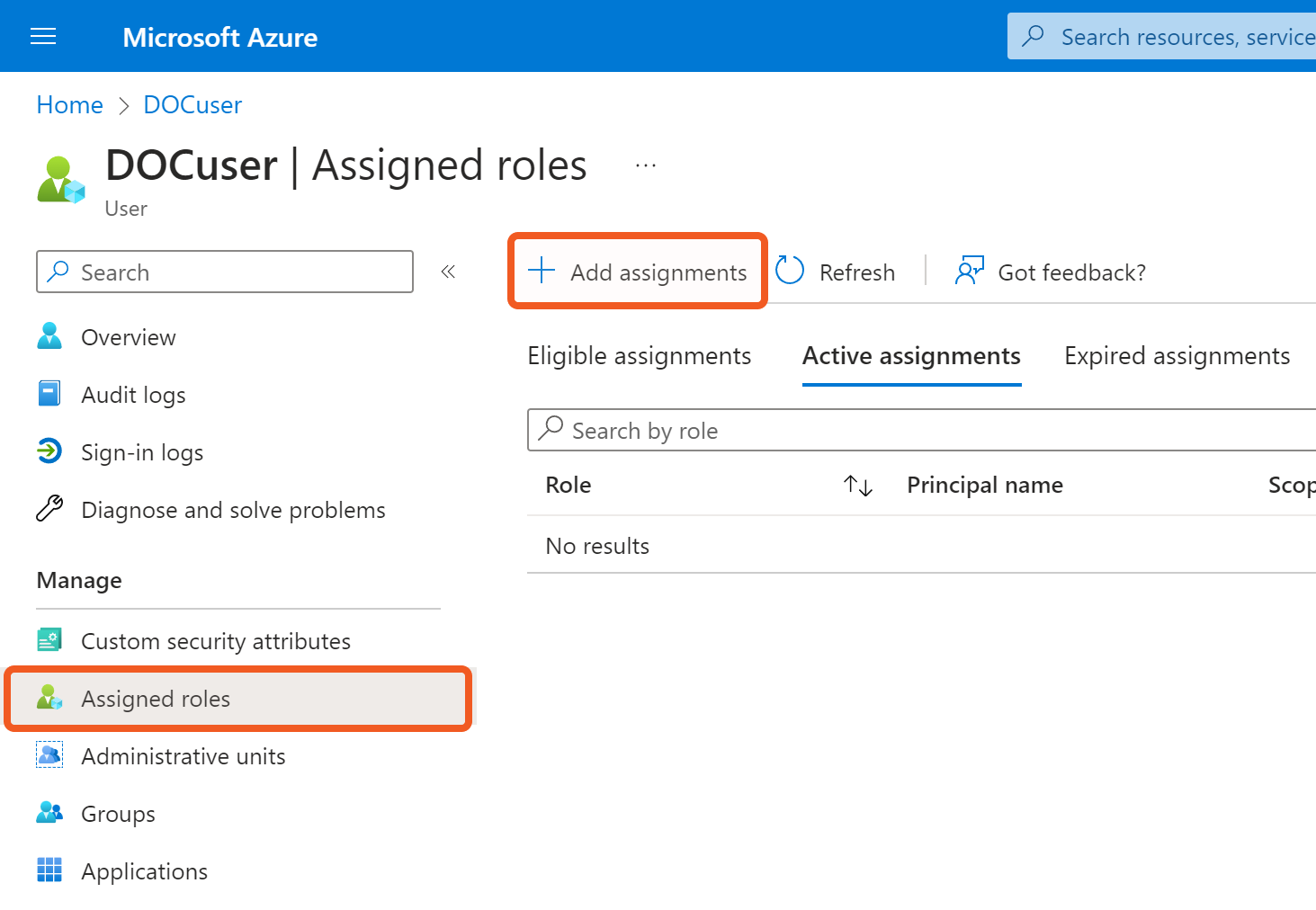 Microsoft 365 Defender (Email & collaboration)
