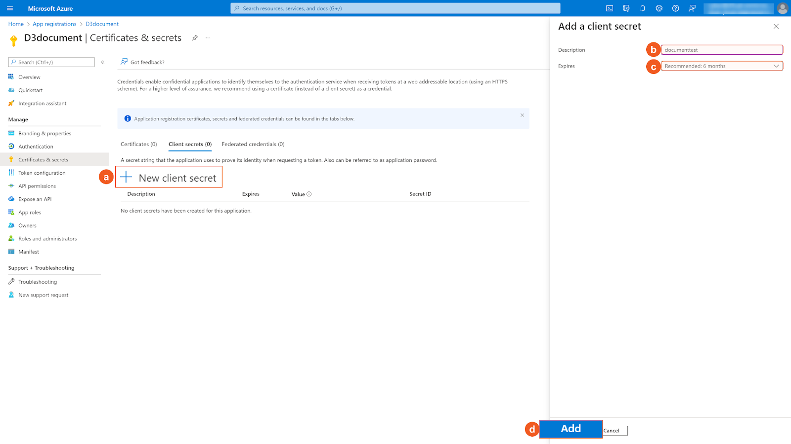 Microsoft 365 Defender (Email & collaboration)