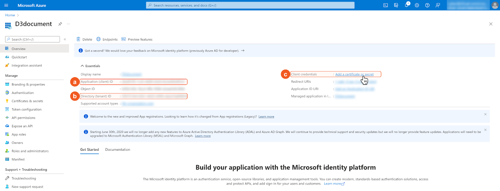 Microsoft 365 Defender (Email & collaboration)