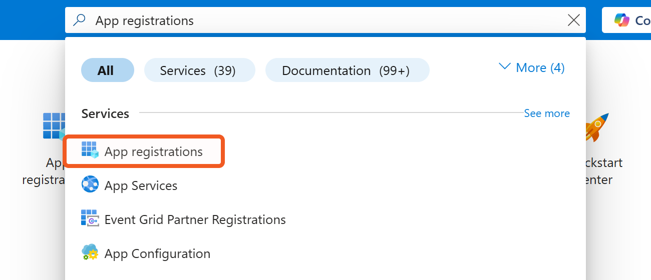 Azure Network Security Groups