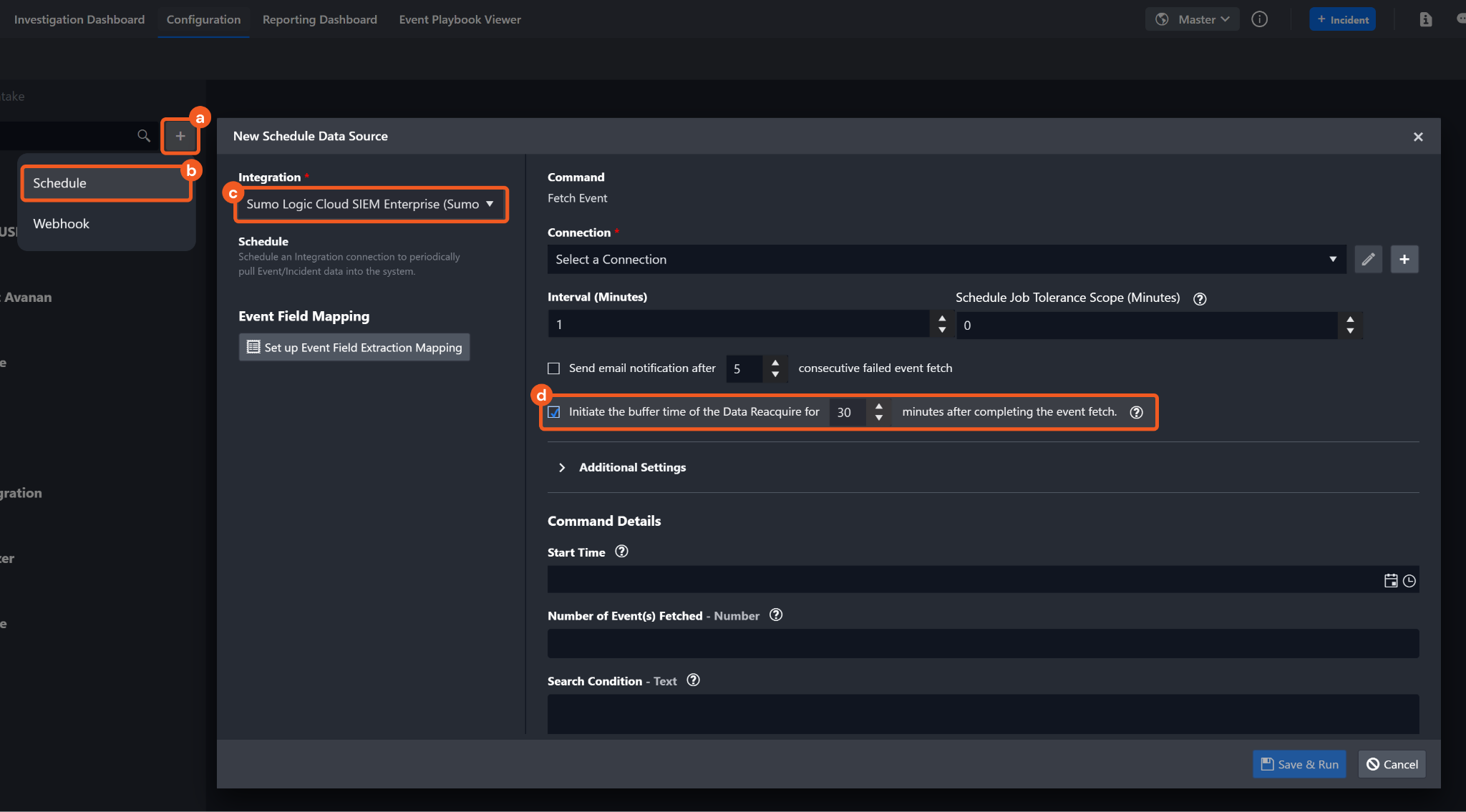 Abnormal Security‎