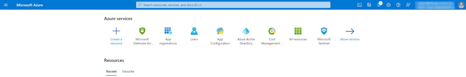 Microsoft Purview Audit alert_v2